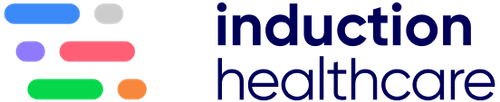 Home - Induction Healthcare