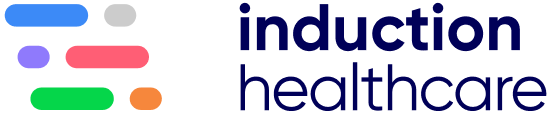 Home - Induction Healthcare