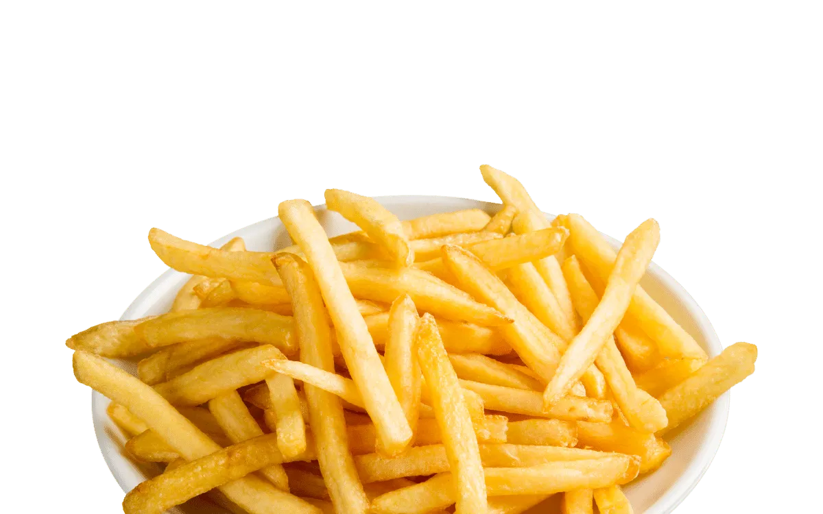 About Frozen Bliss: Crafting Daiquiri Dreams & Culinary Wonders in Plano