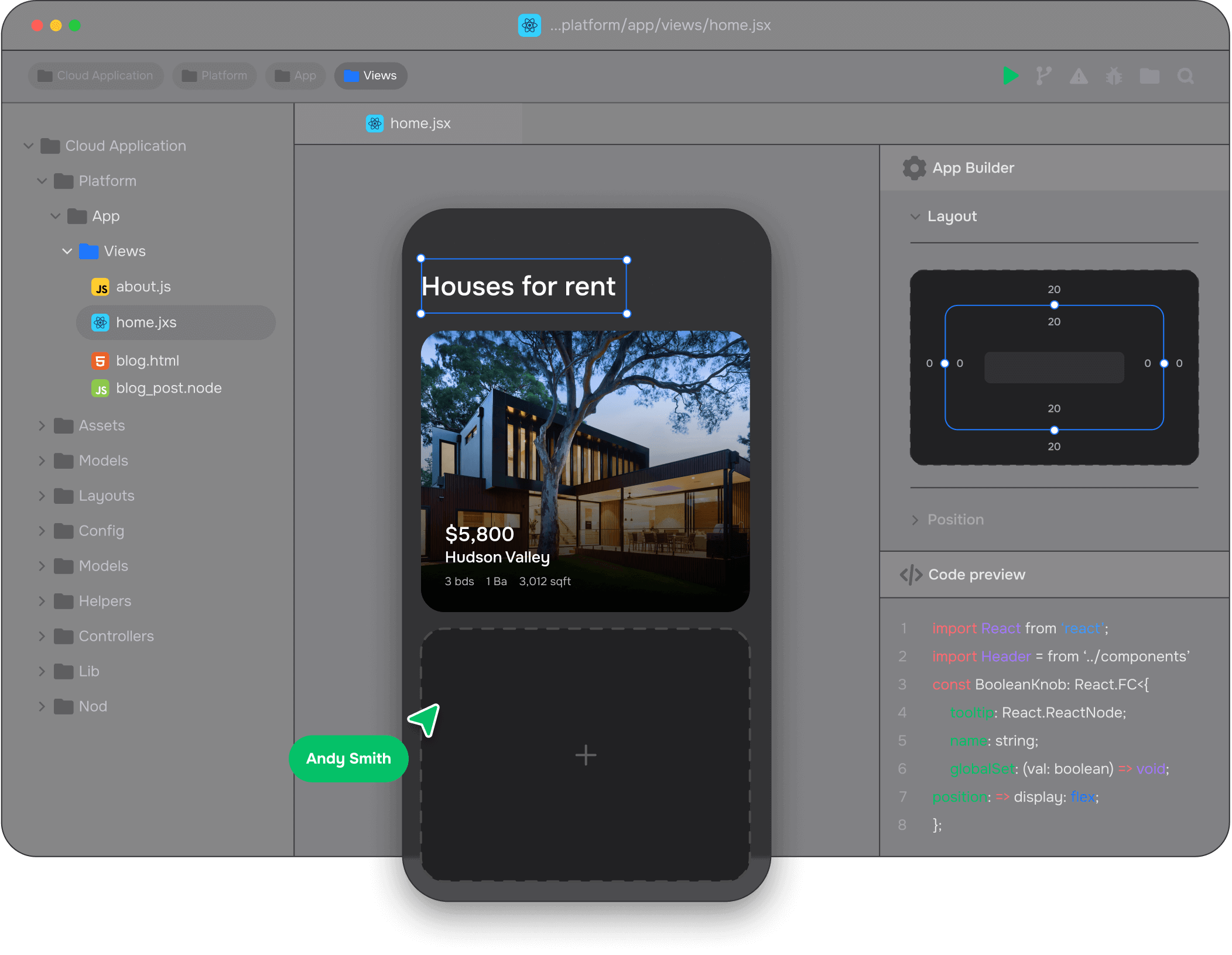 Softify - Build and Launch your First No Code SaaS in 30 days!