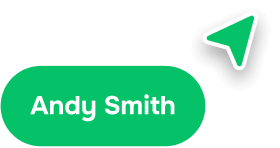 Softify - Build and Launch your First No Code SaaS in 30 days!