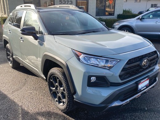 Home | Capitol Auto Body | Boise Auto Repair