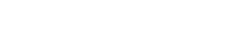 Home | Capitol Auto Body | Boise Auto Repair