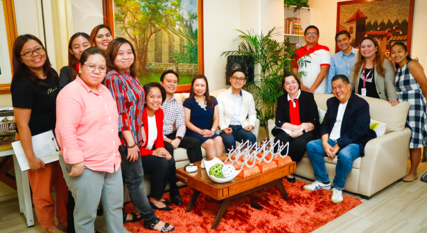 About Bayan Academy | Pioneering Social Change Through Education