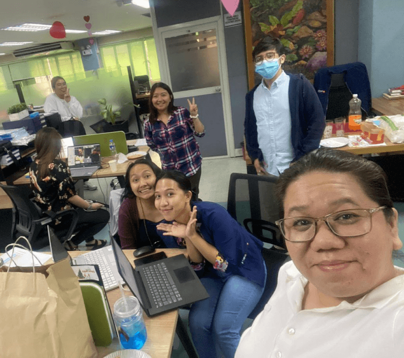 About Bayan Academy | Pioneering Social Change Through Education