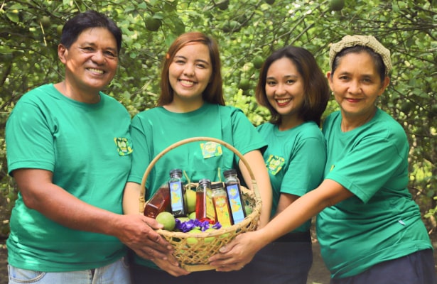 About Bayan Academy | Pioneering Social Change Through Education