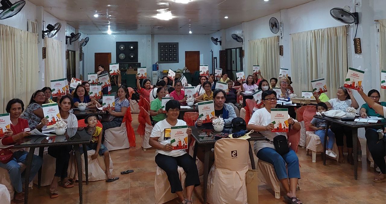 What is Social Enterprise in the Philippines? Explained by Bayan Academy