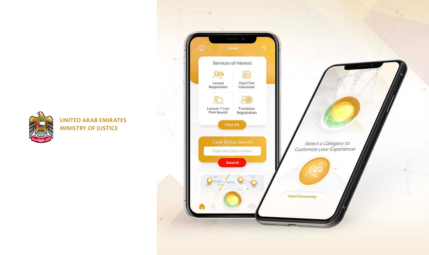 Wasata: Bridging Disputes Digitally with UAE's New eMediation Platform ...