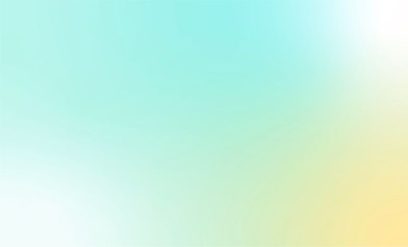 Cyted Health | EndoSign