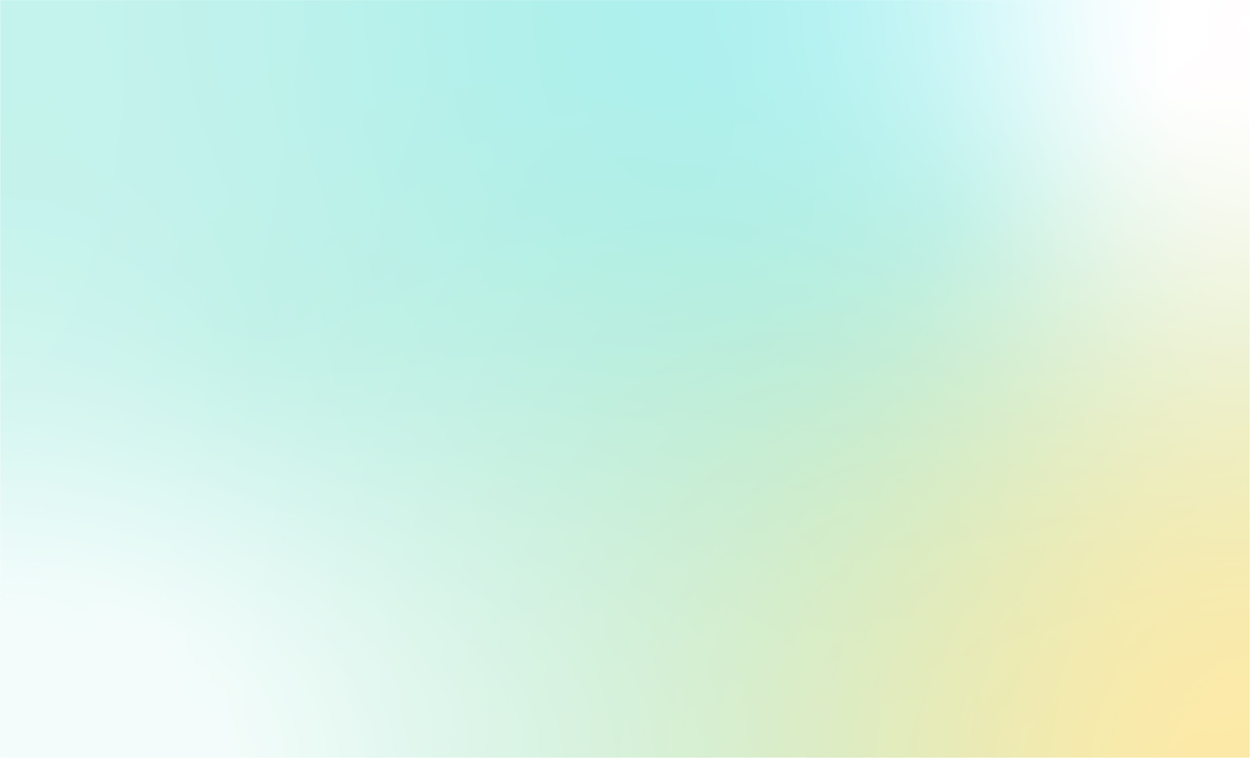 Cyted Health | EndoSign