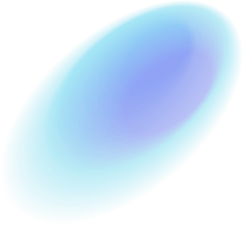 Cyted Health | Careers