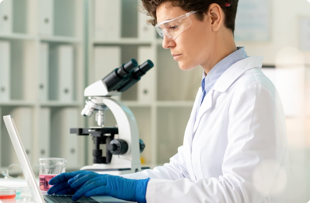 Cyted Health | About Us