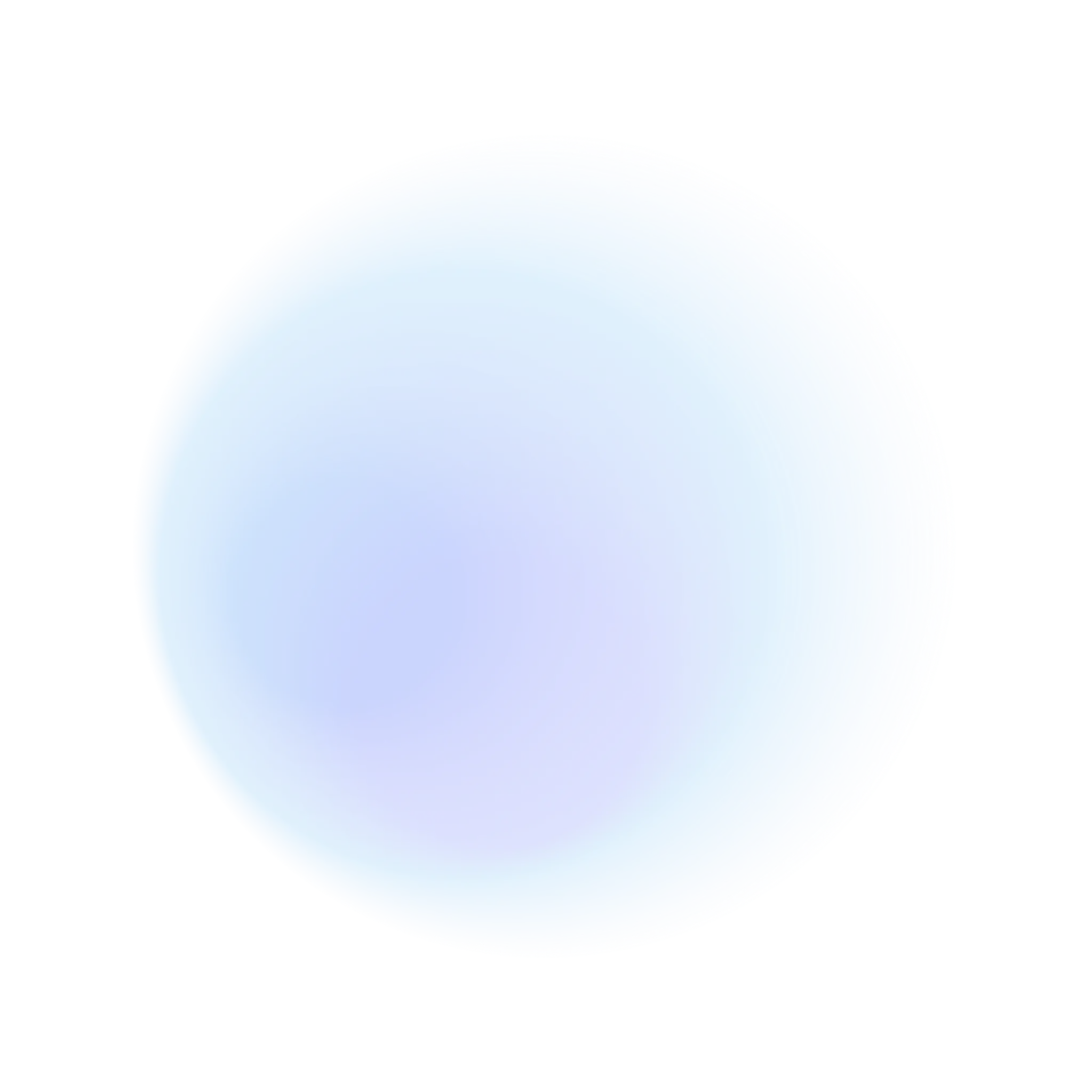 Cyted Health | Careers