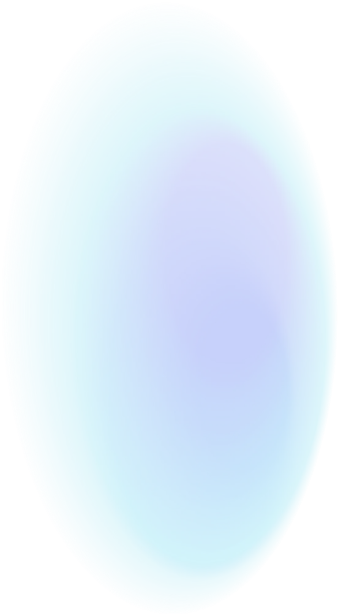 Cyted Health | Careers