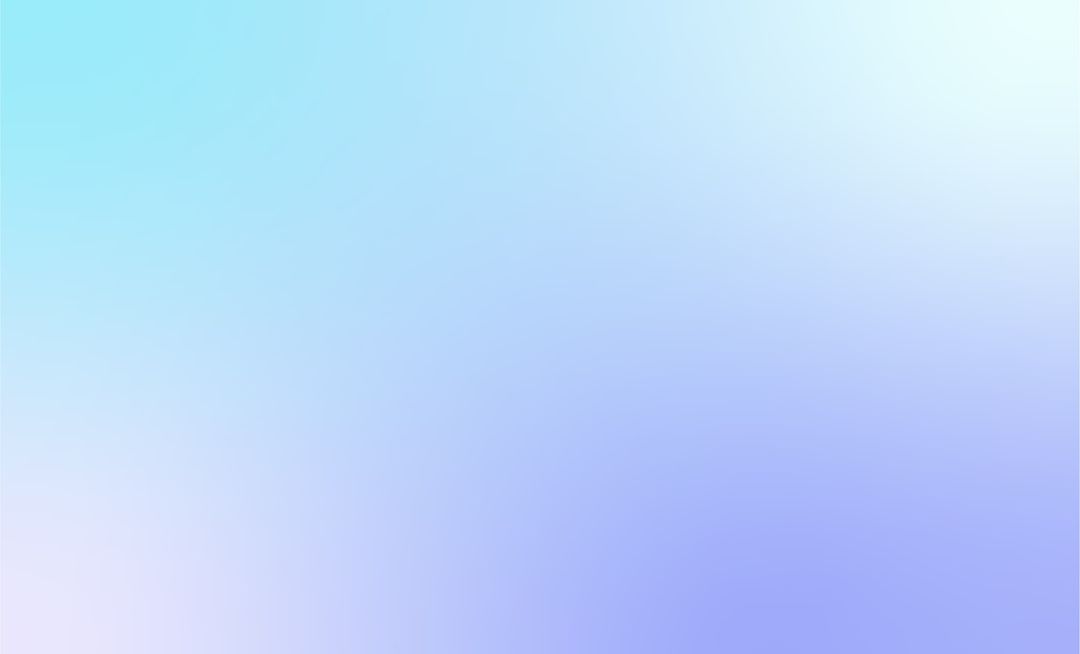 Capsule sponge test transforms care pathways for NHS Scotland