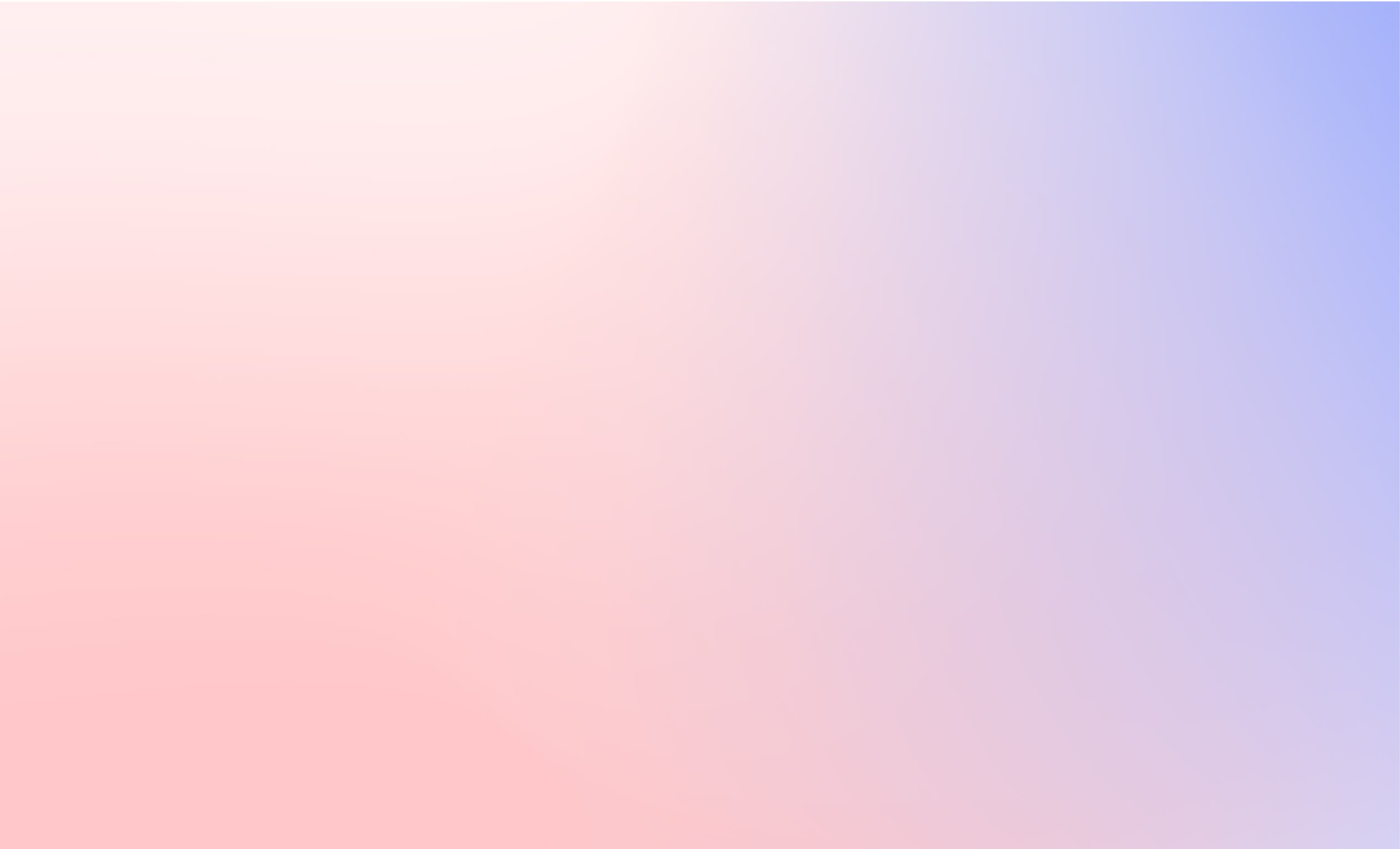 Cyted Health | Careers