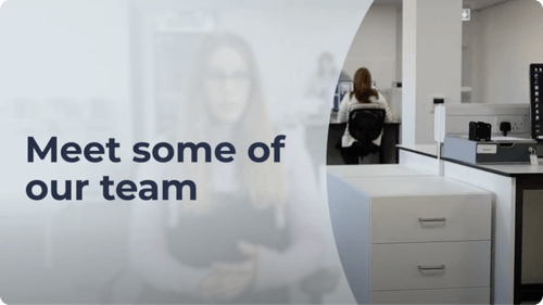 Cyted Health | Careers