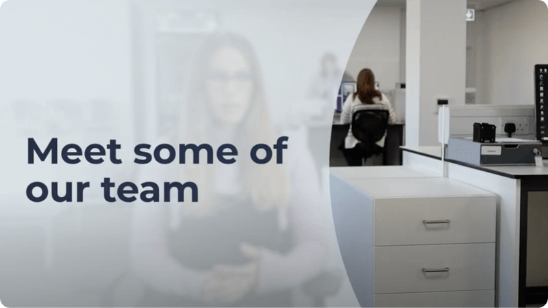 Cyted Health | Careers