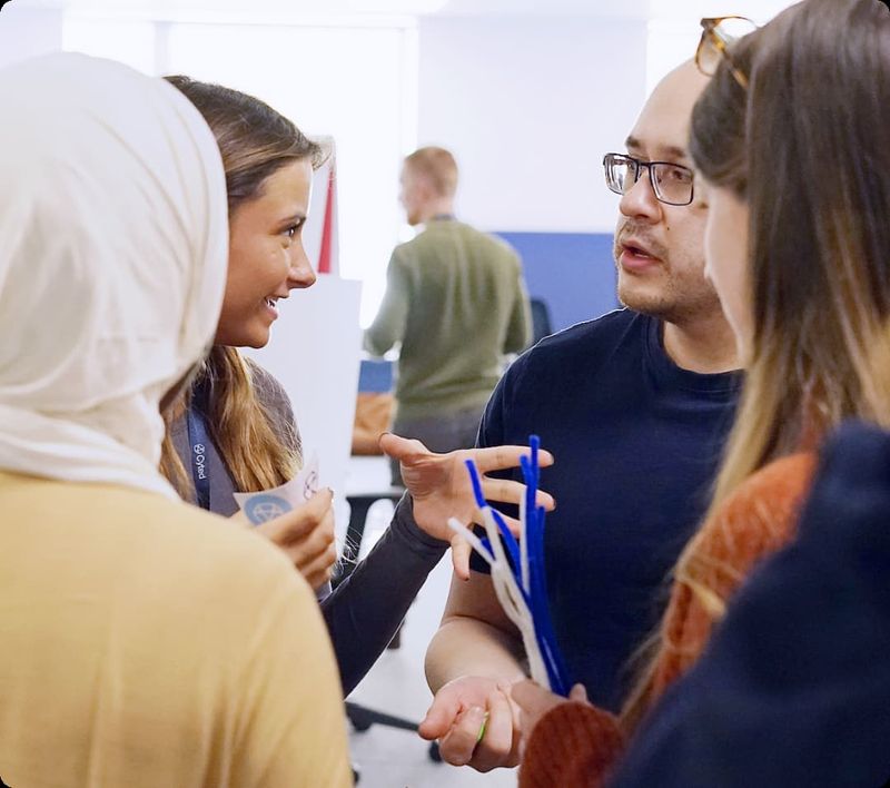 Cyted Health | Careers