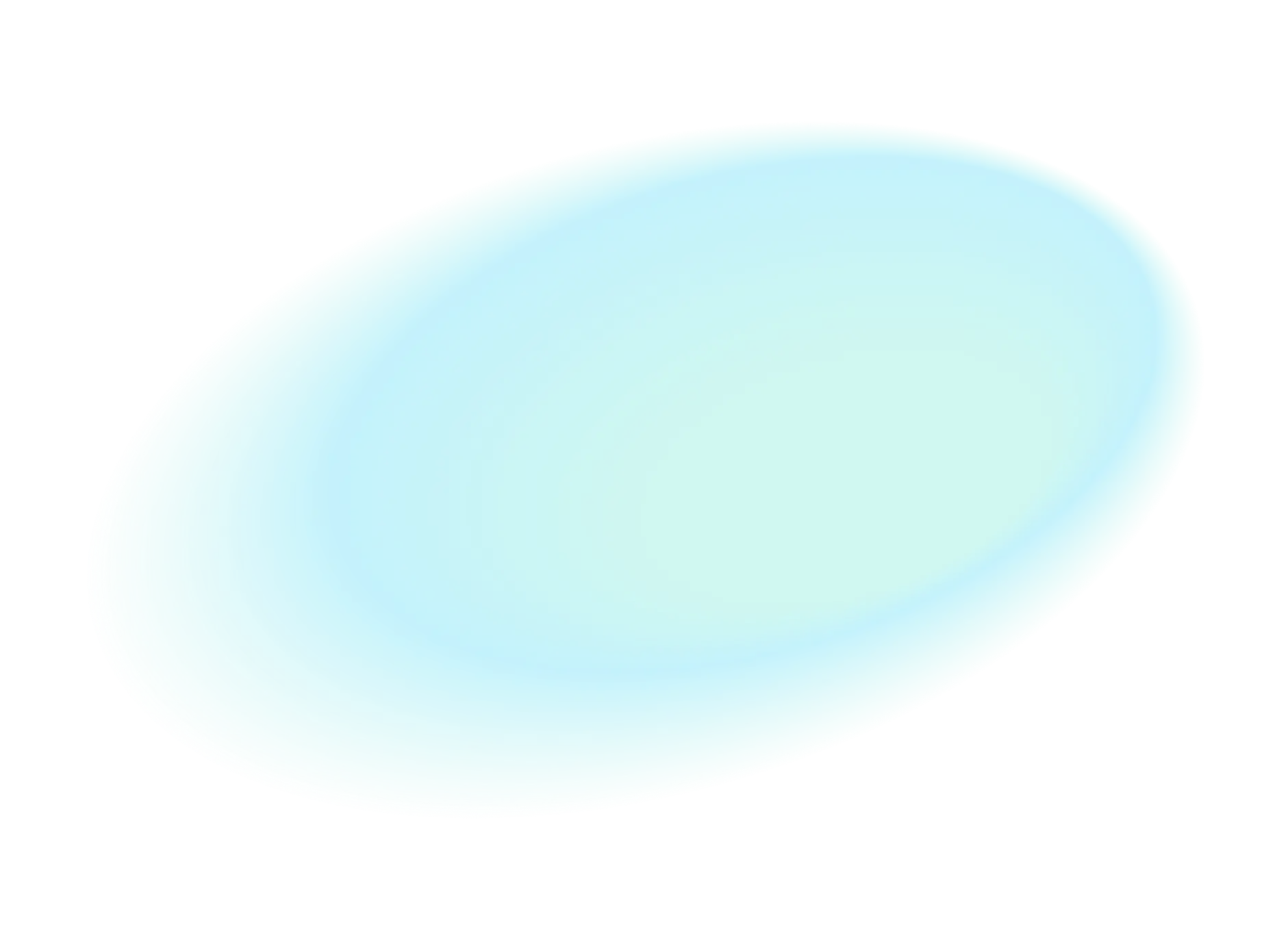 Cyted Health | EndoSign