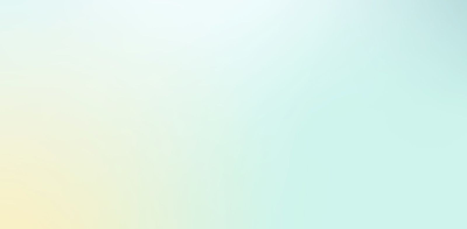 Cyted Health | EndoSign