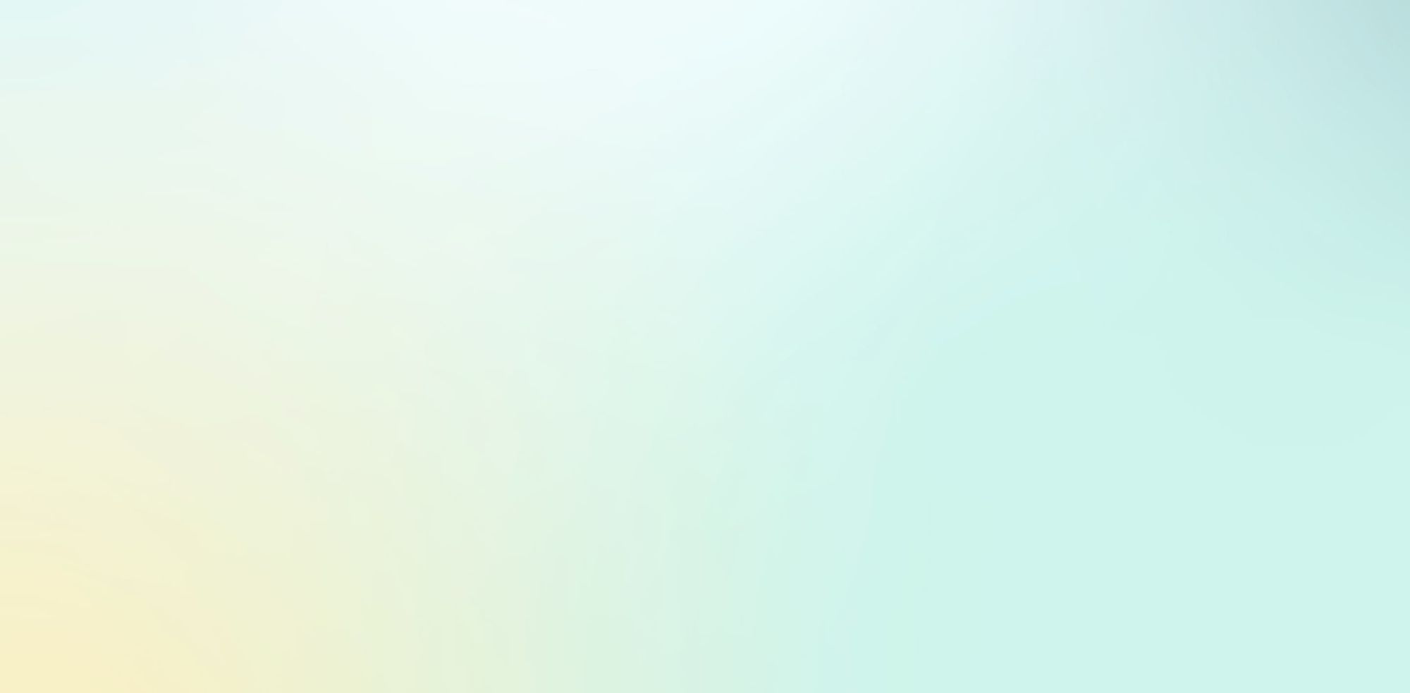 Cyted Health | EndoSign