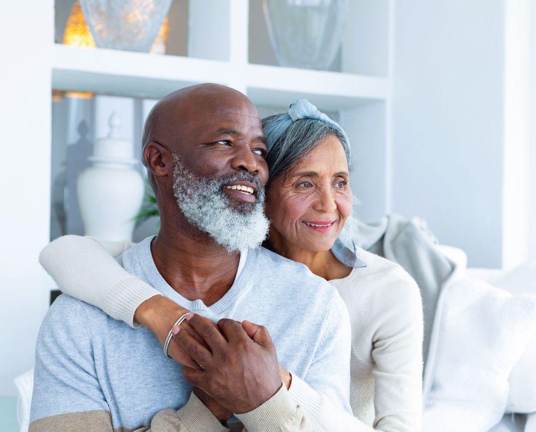 Cyted Health | EndoSign