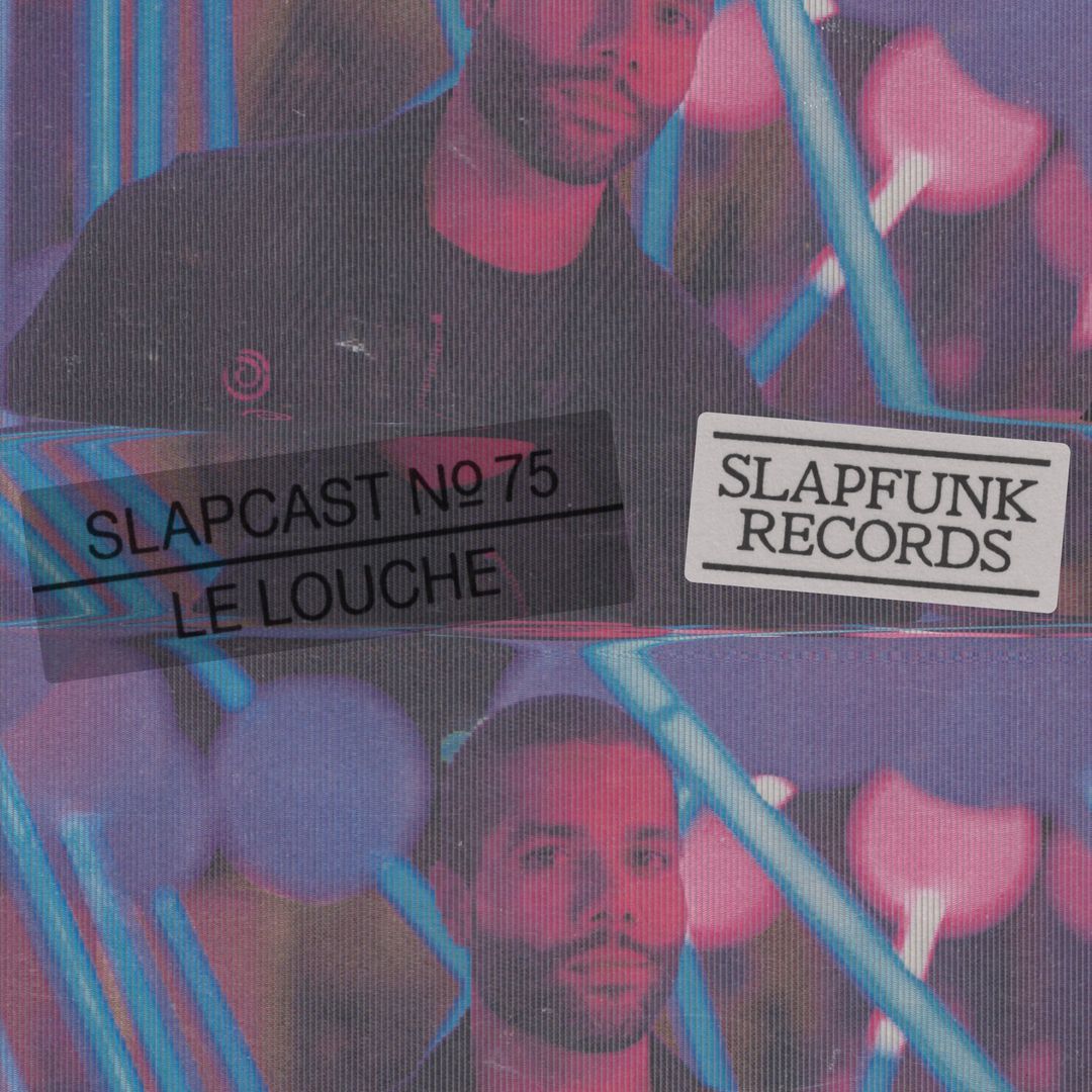 Home | SlapFunk