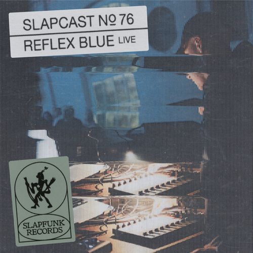 Home | SlapFunk