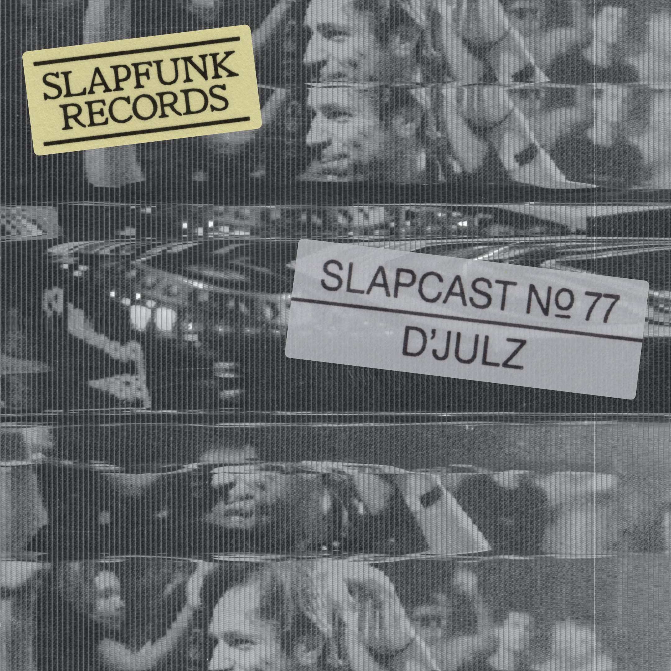Home | SlapFunk