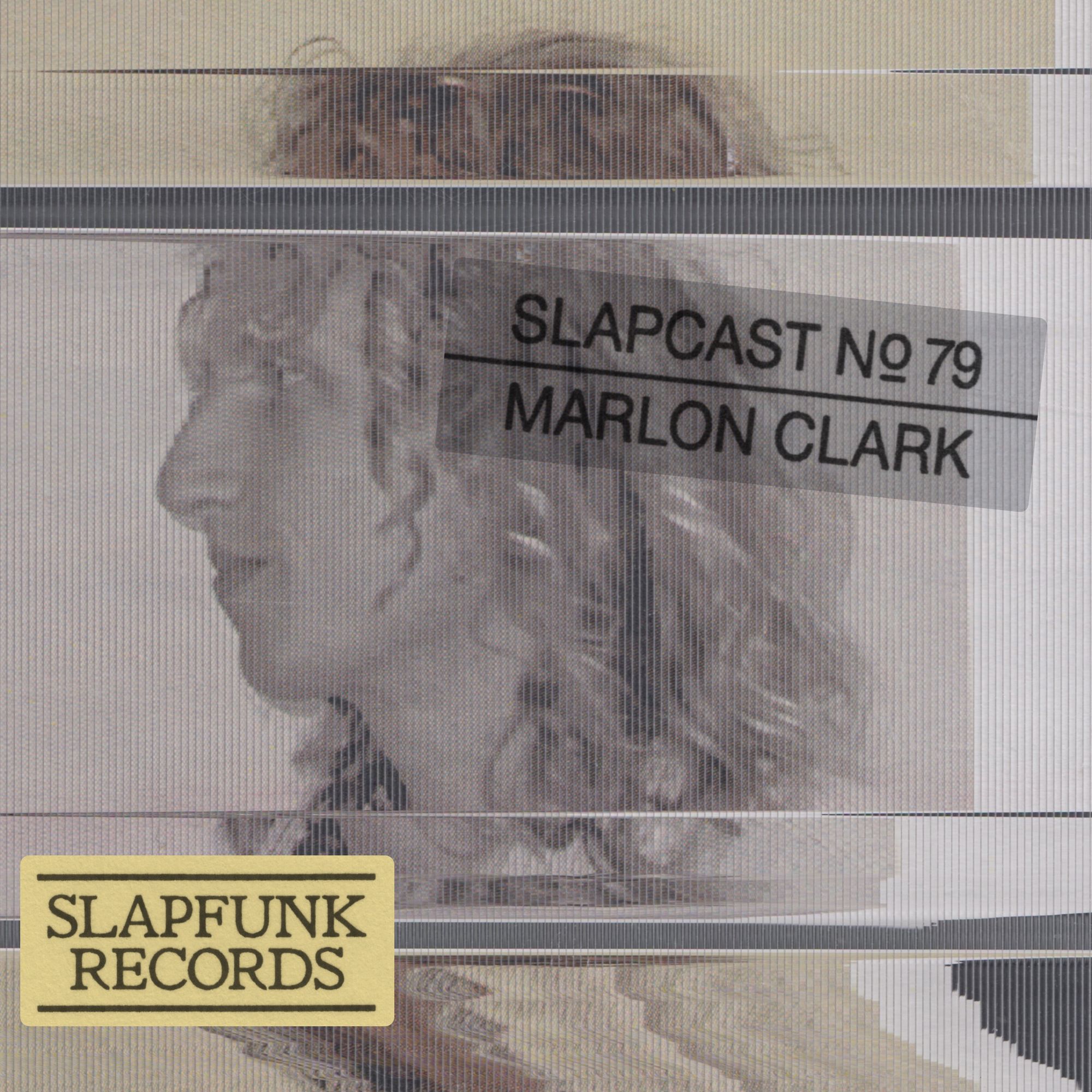 Home | SlapFunk