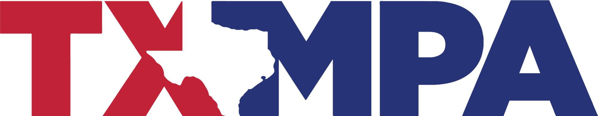 Texas Media Production Alliance - Home