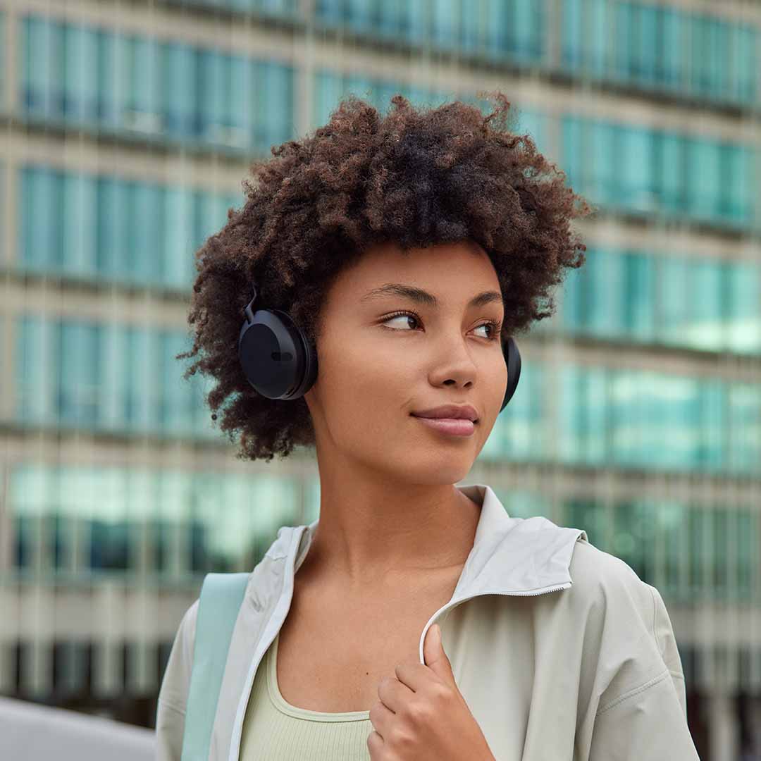 Torrenegra Organization