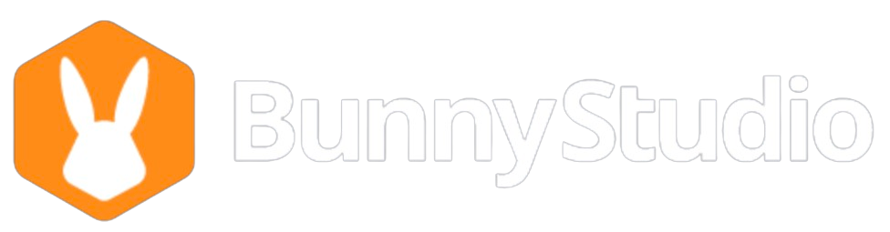 Torrenegra Organization