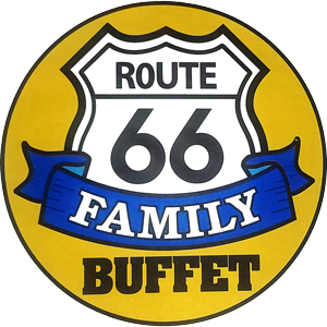 Route 66 Family Buffet - Delicious Moments At Our Family Buffet