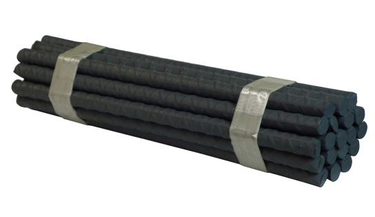 Industrial & Manufacturing Banders – Madison Banders