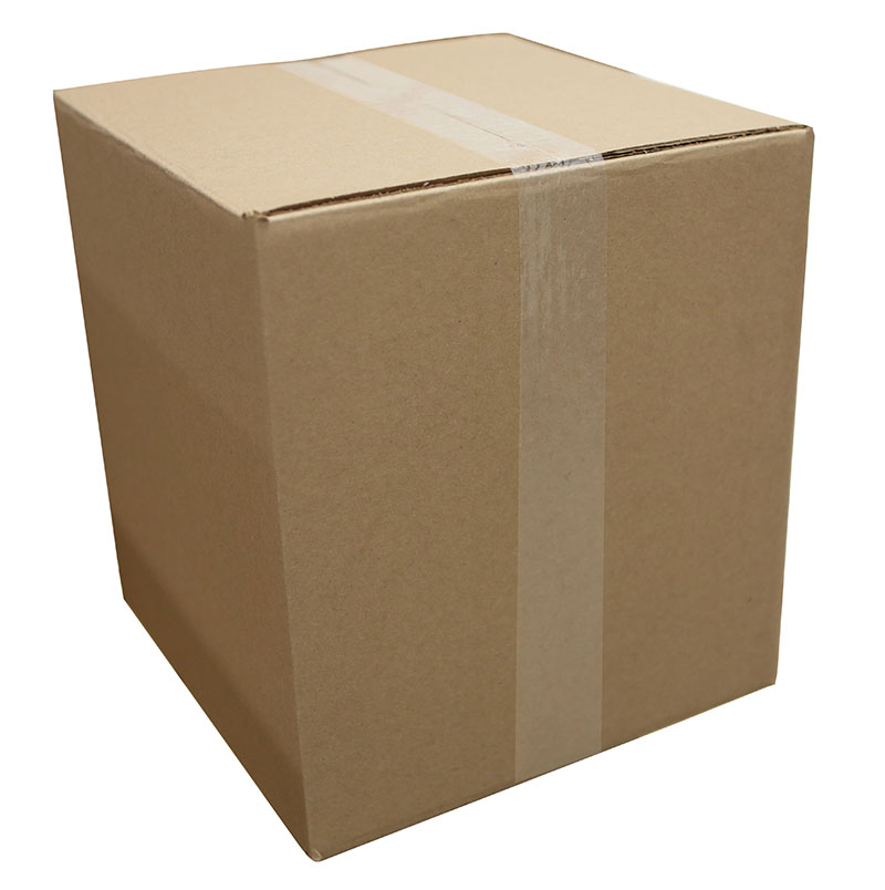 Carton Taping/Closing – Madison Banders