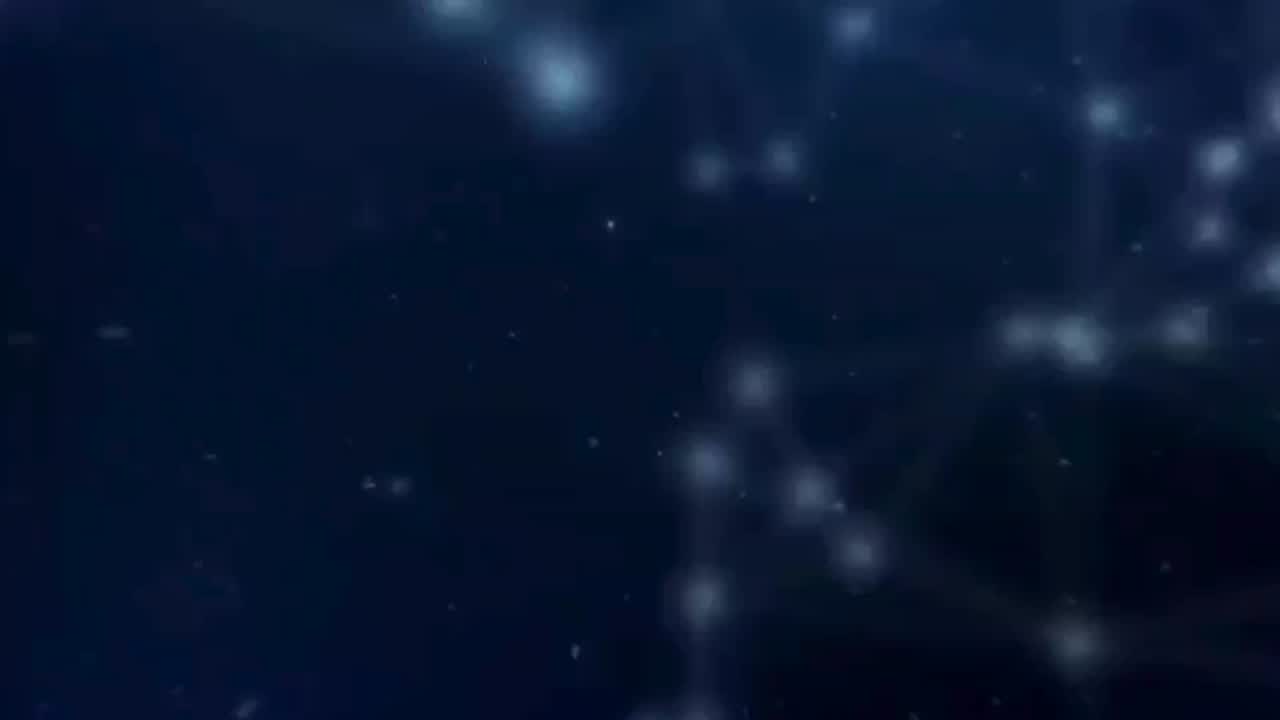 American AI Logistics - Home