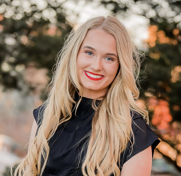 American AI Logistics - Home