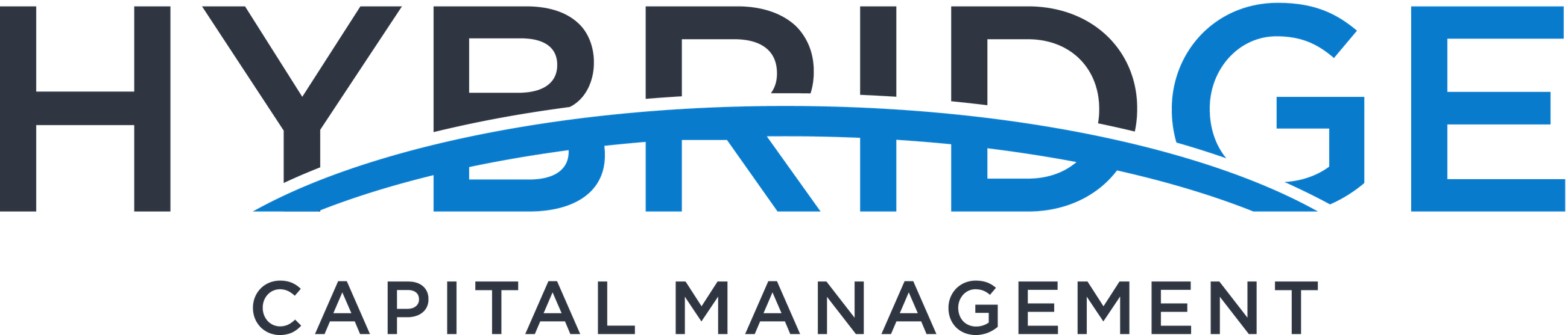 Hybridge Capital Management