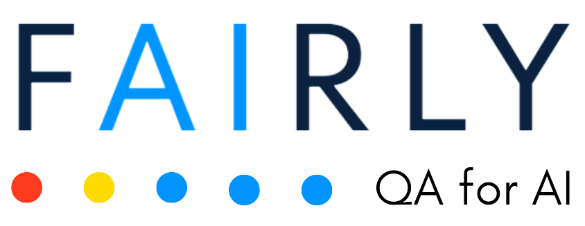 Fairly AI | Map of Global AI Regulations - A New Era