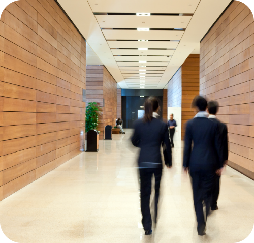 Fairly AI | Automate AI Record Keeping to Improve Efficiency