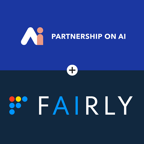 Fairly AI | Fairly AI is now a Partner of Partnership on AI, a ...