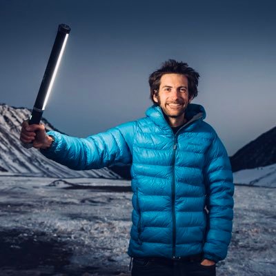 Supercar Driver Secret Meet - Noise Power Passion