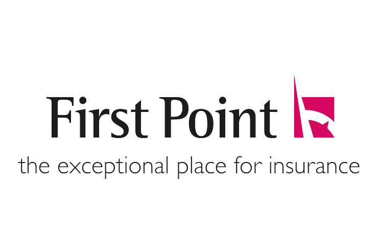 Find your next Supercar at Secret Meet!