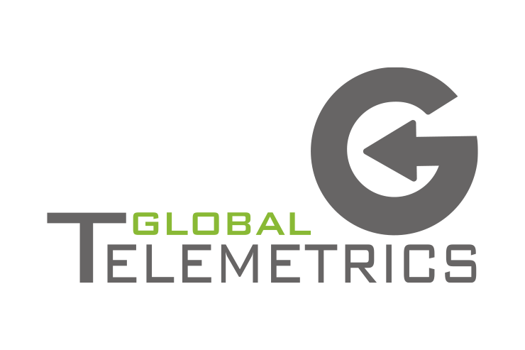 Find your next Supercar at Secret Meet!