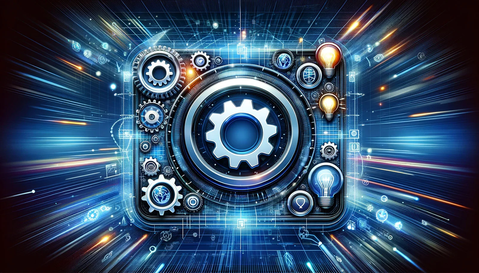 Future of Software Development: Impact of Latest Browser Innovations