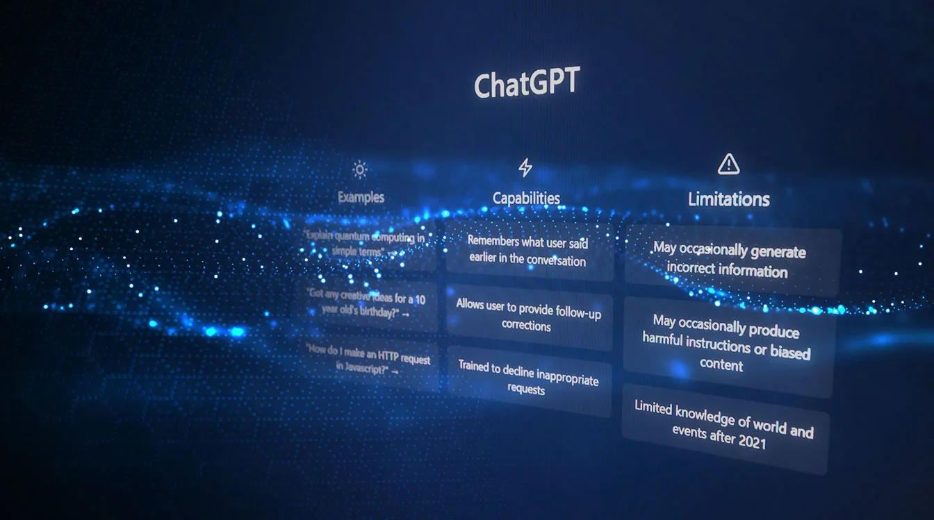 Custom GPT for Chatbots - Master Development Techniques