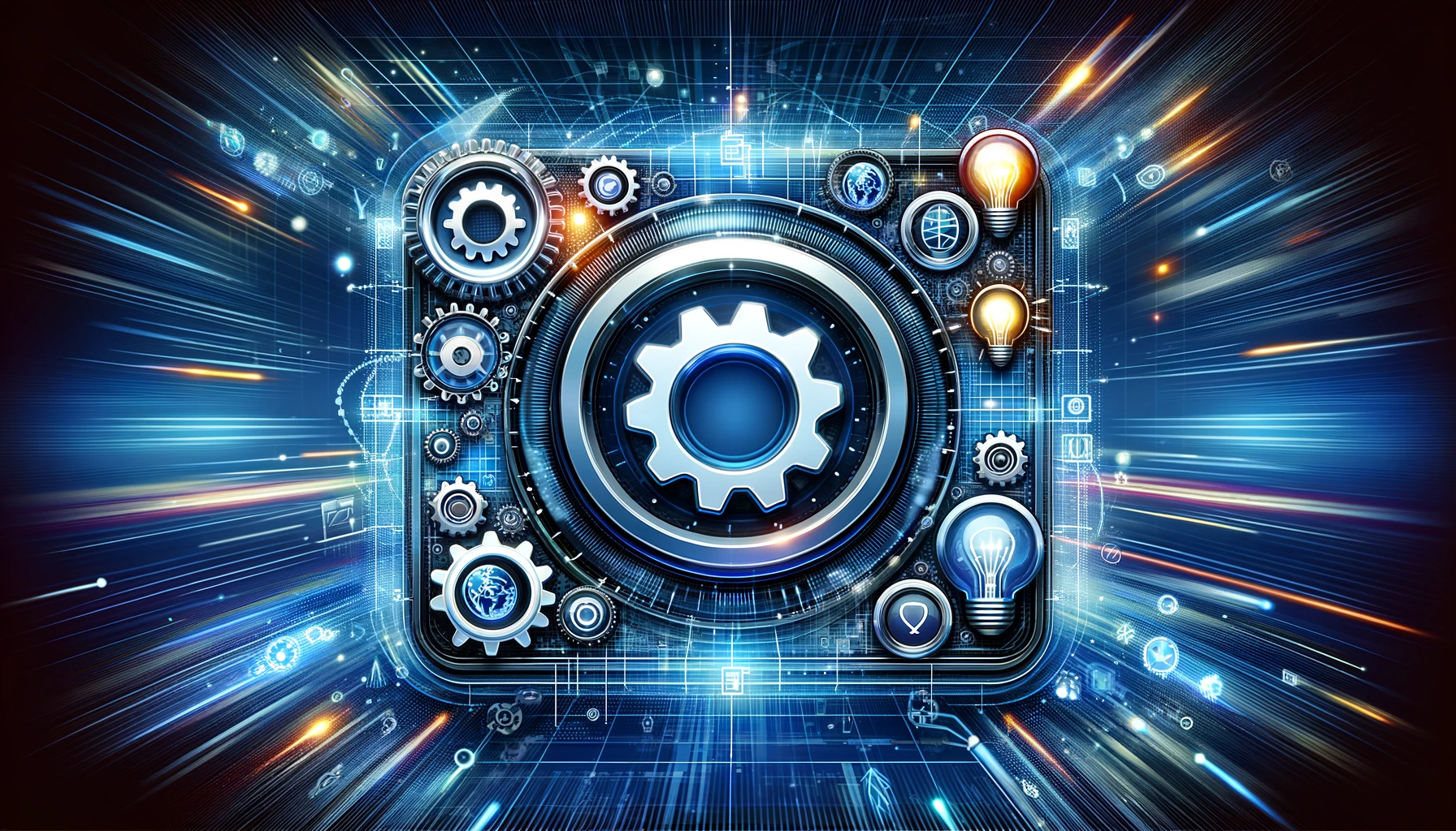 Enhance User Interactions with Seamless Chat GPT Integration