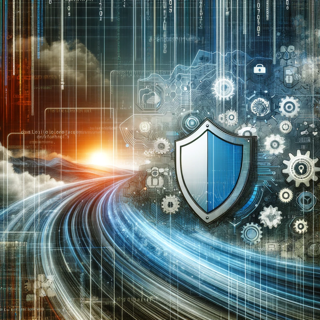 ColdFusion to .NET Migration: Transform Your Business Now